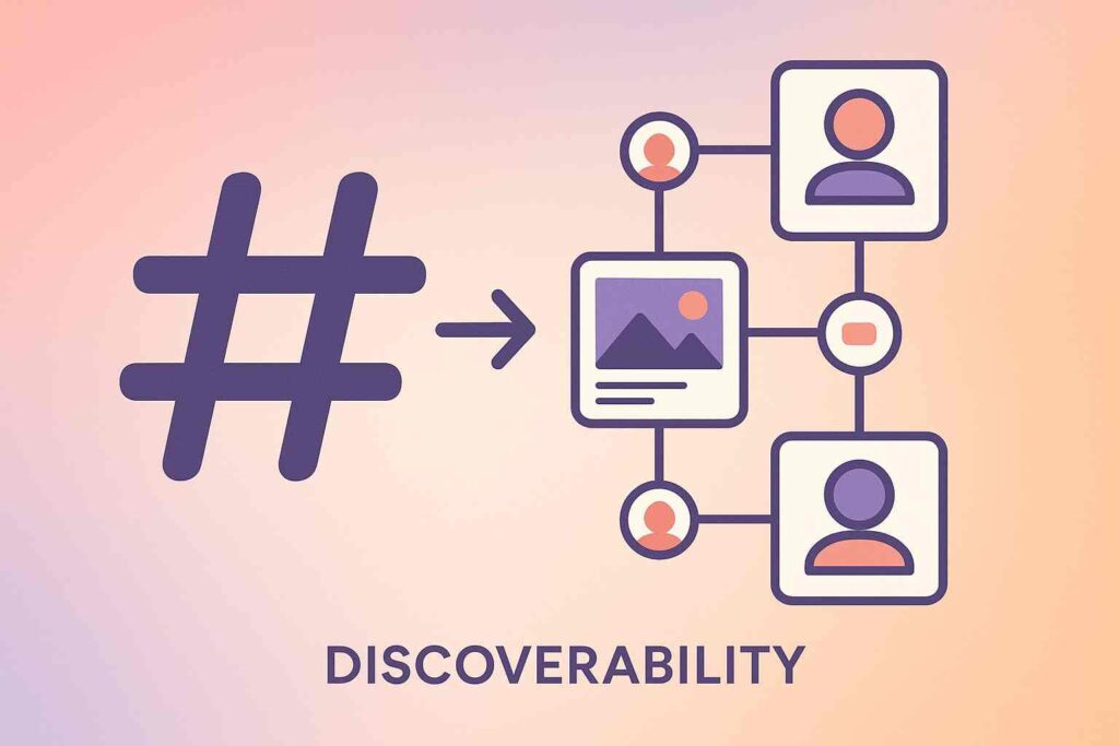 Instagram Hashtag Guide 2025: Top 100+ Tags & Growth Tips