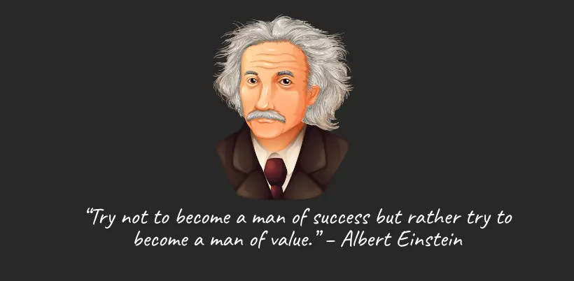 200+ Motivational Quotes for Success & Daily Inspiration (2025) - The ...